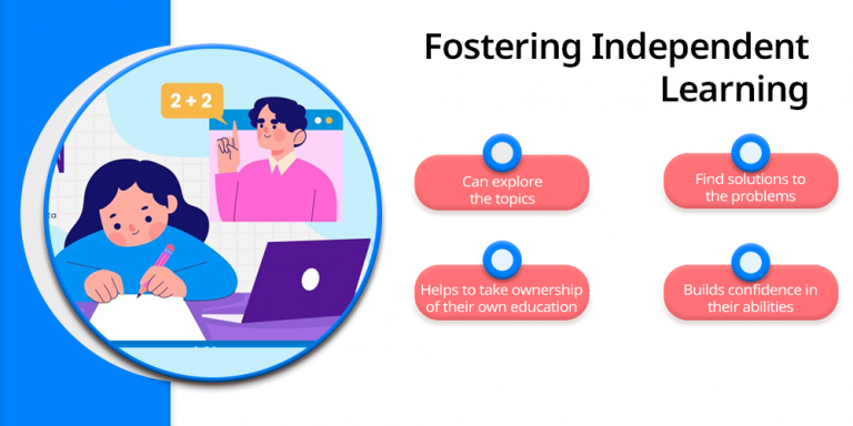 The Importance of Homework in Students' Life - 21K School