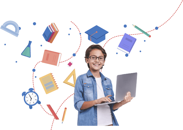 New Student Referral Program | 21K School