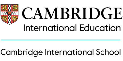 Cambridge Advanced Levelin UK | 21K School