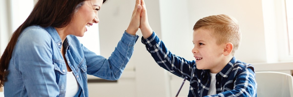 Online School Fees IGCSE A Level (British) | 21K School