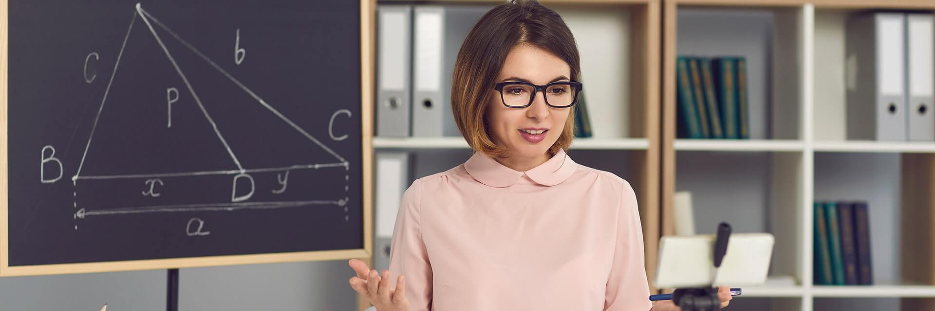 K12 Online School Enrollment Form | 21K School