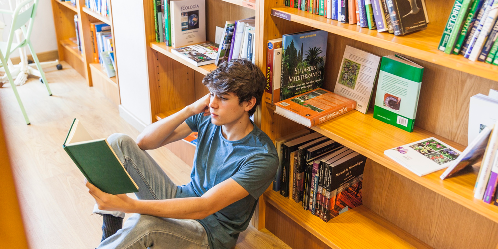 What is Remote Learning? | Definition and Benefits - 21K School Singapore