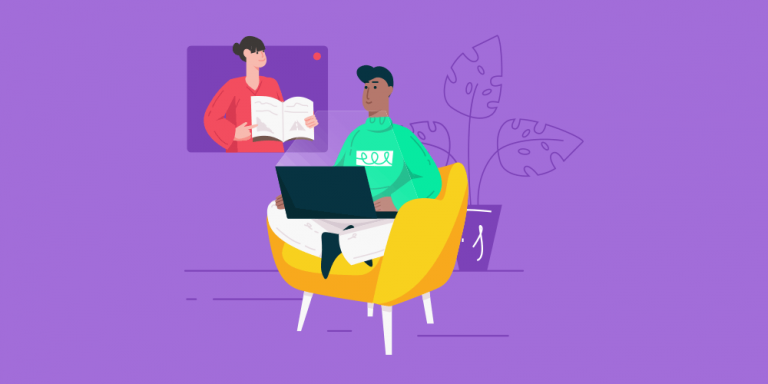 19 Best Educational YouTube Channels for Kids in 2025