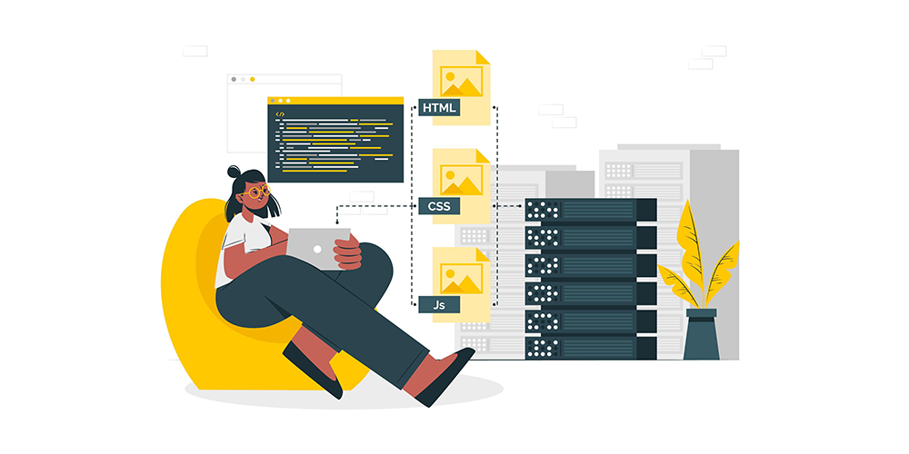 Programming For Middle School - 21K School Thailand