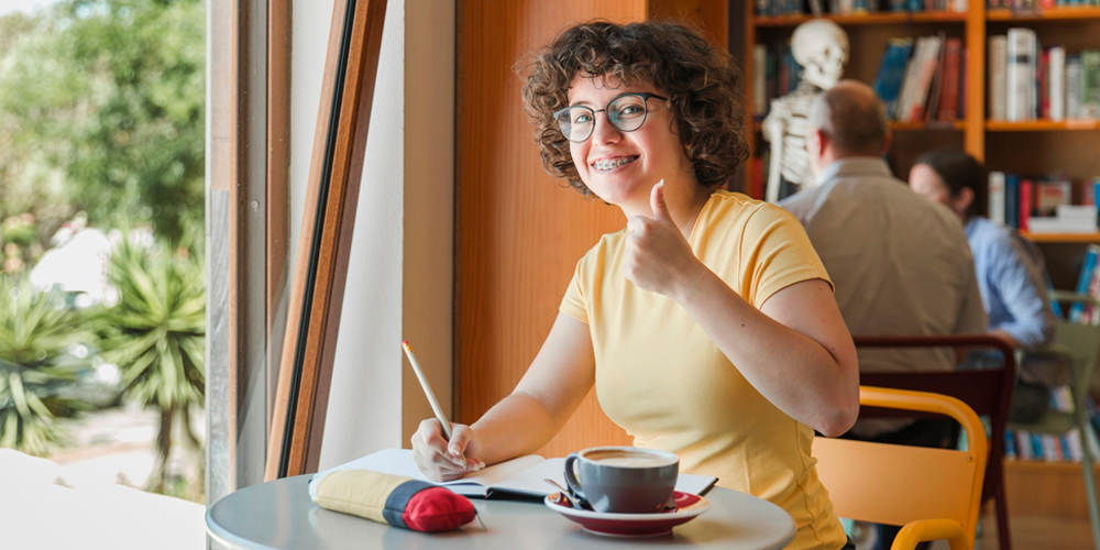 7 Ways to Promote Lifelong Learning in Your Students - 21K School Thailand