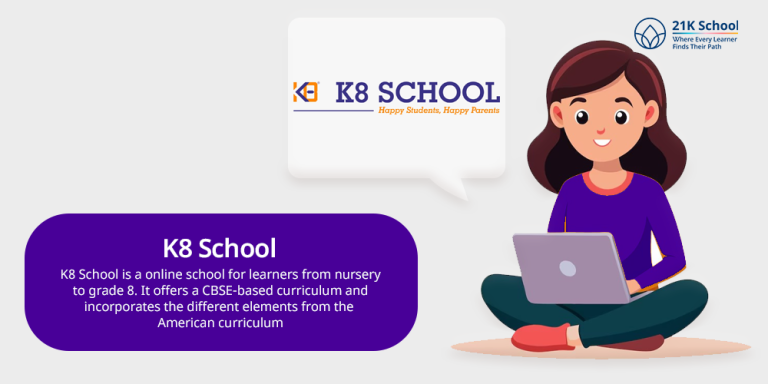 What is Virtual School? A Complete Guide for Parents and Students