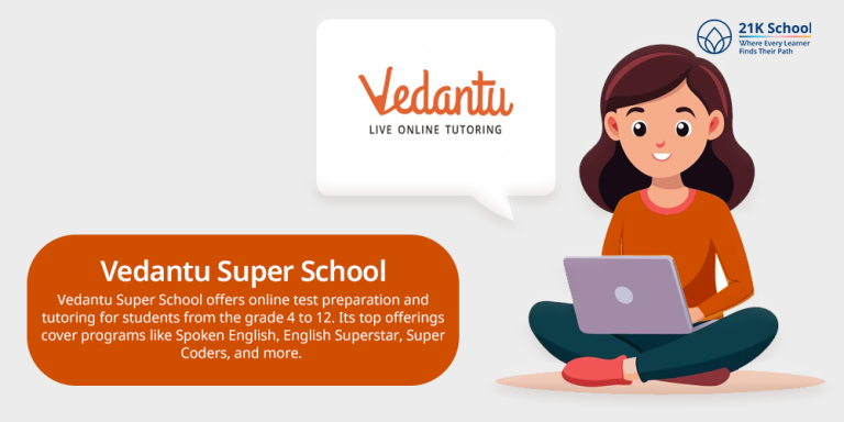 What is Virtual School? A Complete Guide for Parents and Students