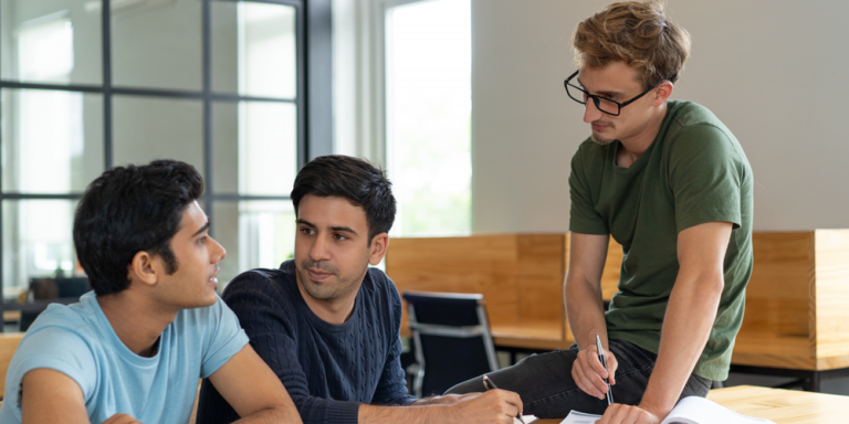 Preparing State Board Students for the Cambridge Curriculum: A ...