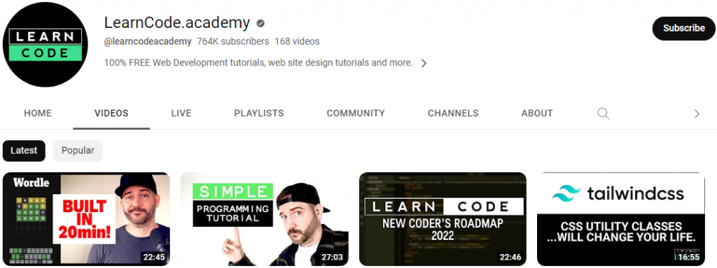 10 Kid-friendly YouTube Channels for Kids | 21K School