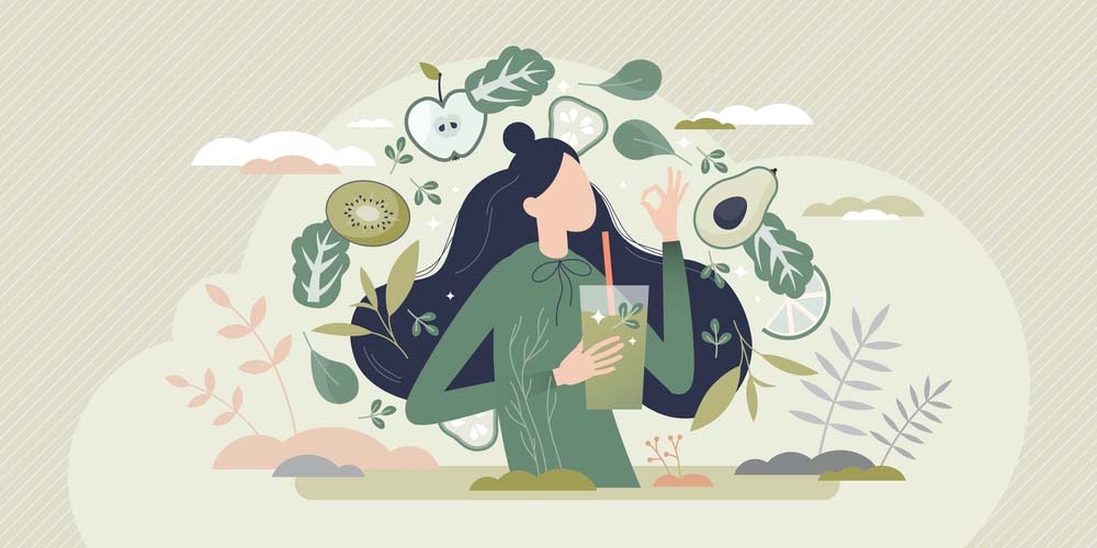 Building a Healthy India with Rohan Mirchandani, founder of Epigamia ...