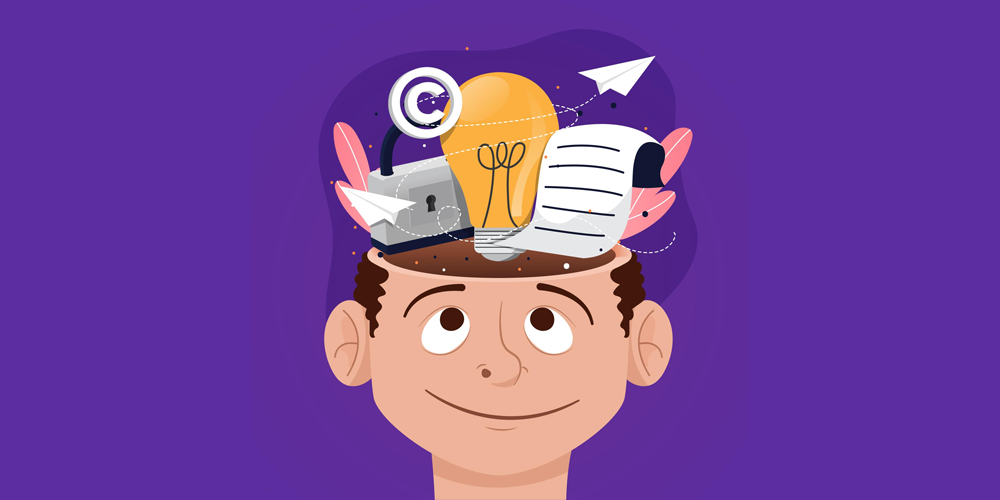 Habits of Mind: A Framework for Effective Thinking and Learning - 21K ...