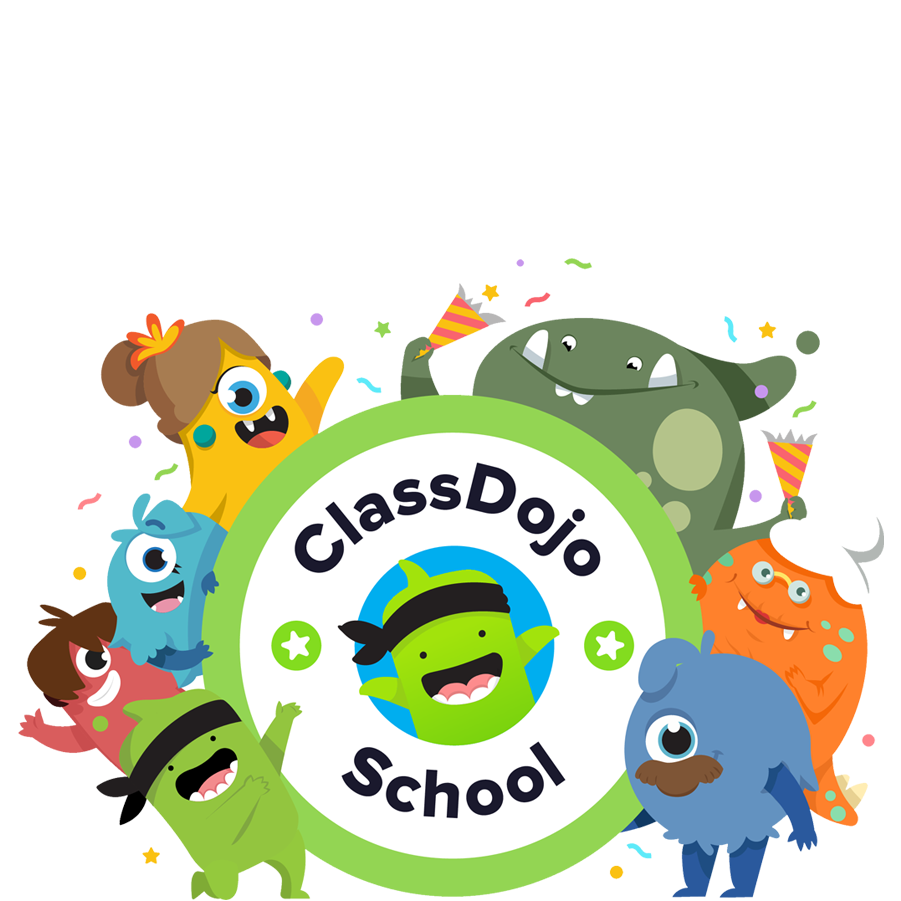 British Online School in US | 21K School