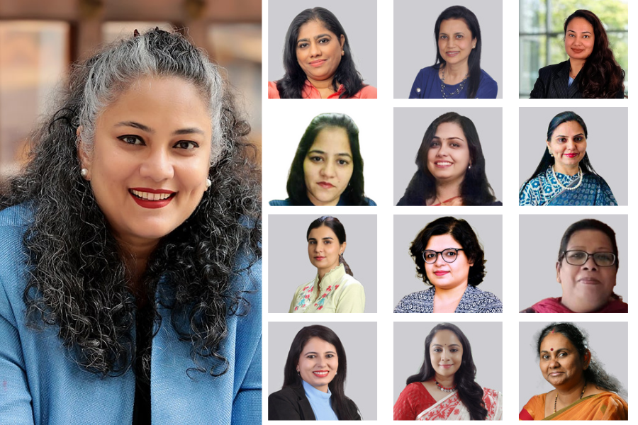 British Online School in US | 21K School