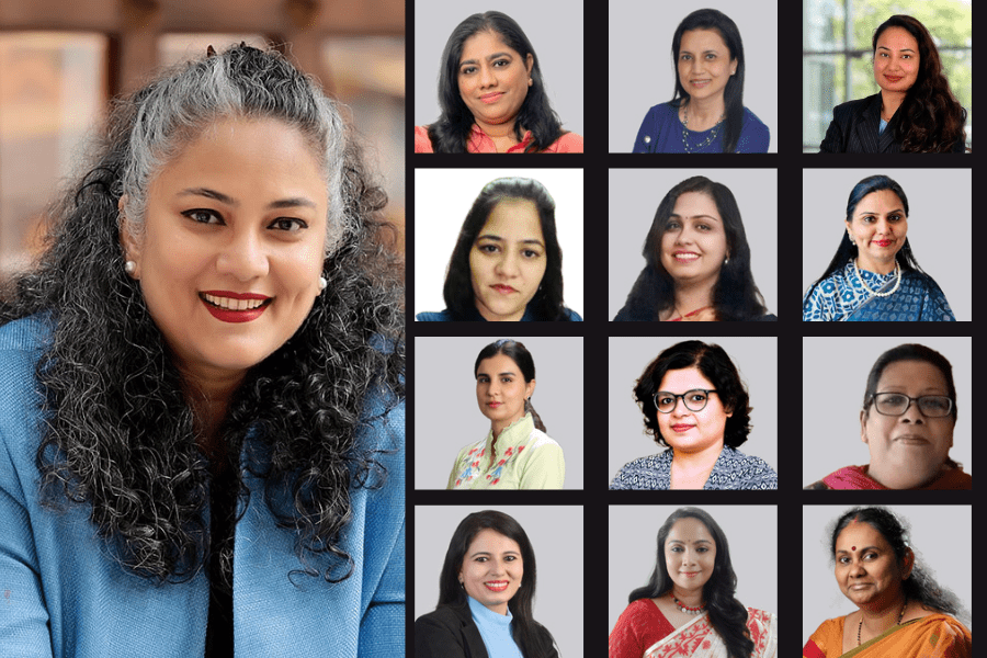 Accredited Online School in US | British Curriculum - 21K School