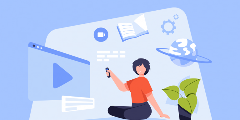 12 Kid-friendly YouTube Channels for Kids Coding