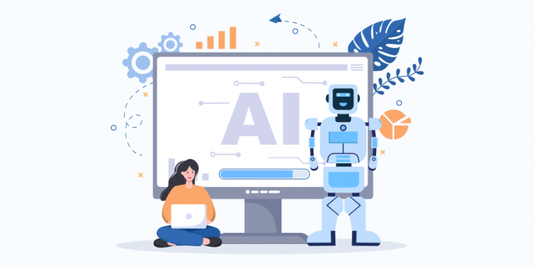 Future Of Artificial Intelligence In Education 21k School 