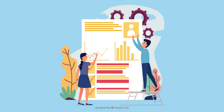 Formative Assessment Tools - 21K School United States