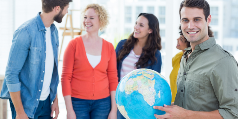 Cheapest Universities in the World for International Students - 21K ...