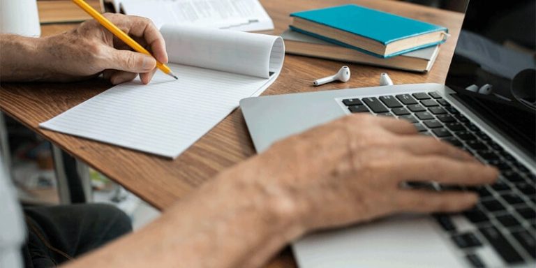 How to Prepare for a Recession During Education? 8 Tips You Can Start ...