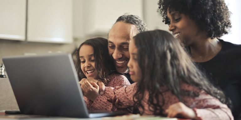 Five Generation of Computer You Should Know About - 21K School United ...