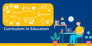 What is Curriculum in Education: Types, Importance & More