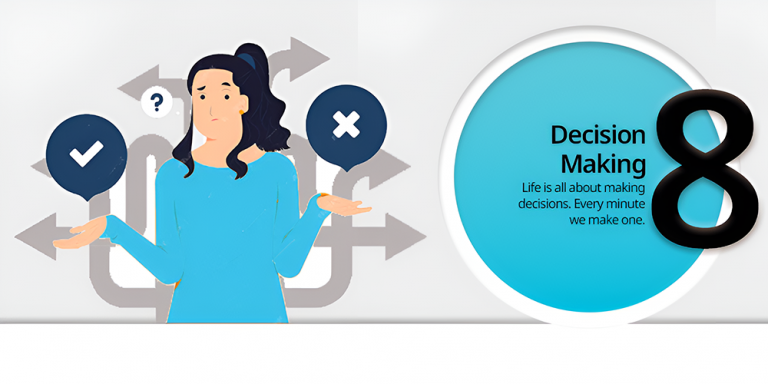 10 Basic Life Skills Not Taught In Schools