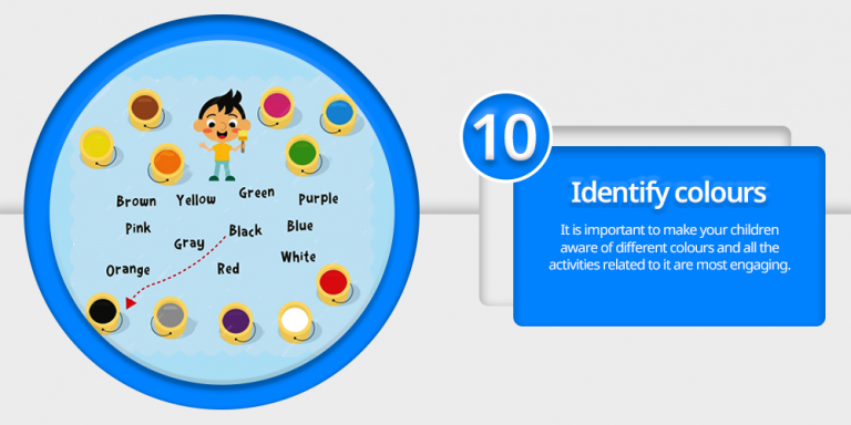 Top 10 Fun and Engaging Educational Activities for Kids - 21K School ...