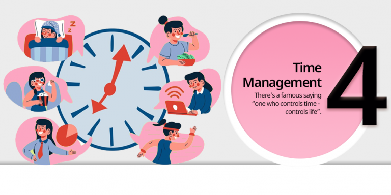 10 Basic Life Skills Not Taught In Schools