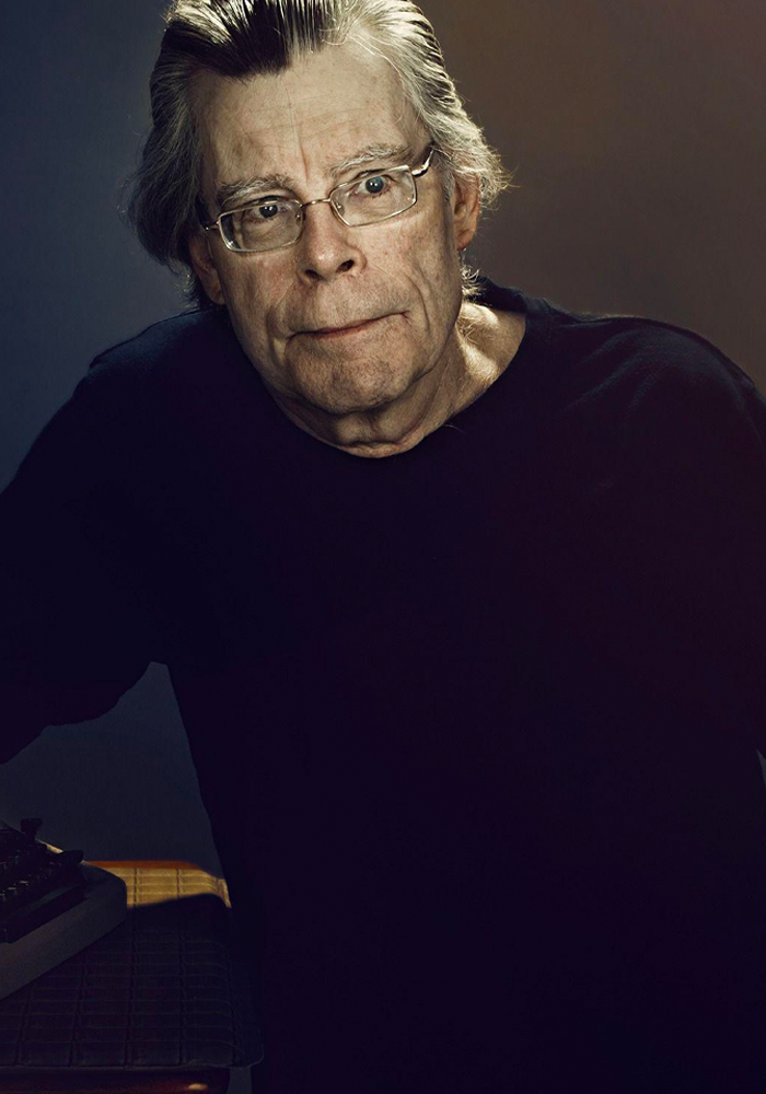 10 Inspiring Success Stories - 21K School