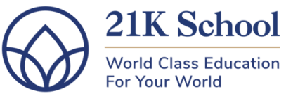 E-Learning Evolution: Tracing the History of Online Learning - 21K ...