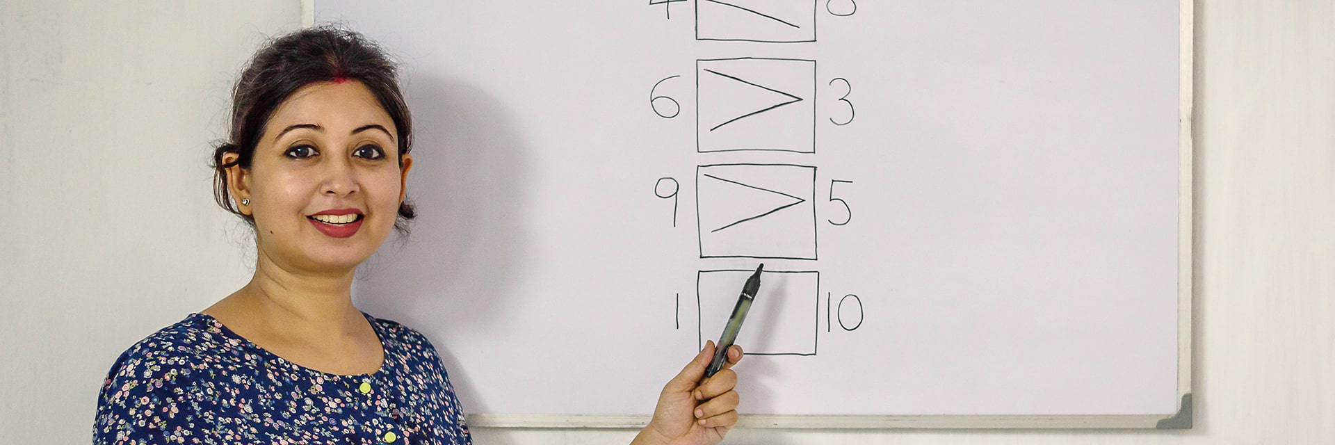 How does Online School Work?