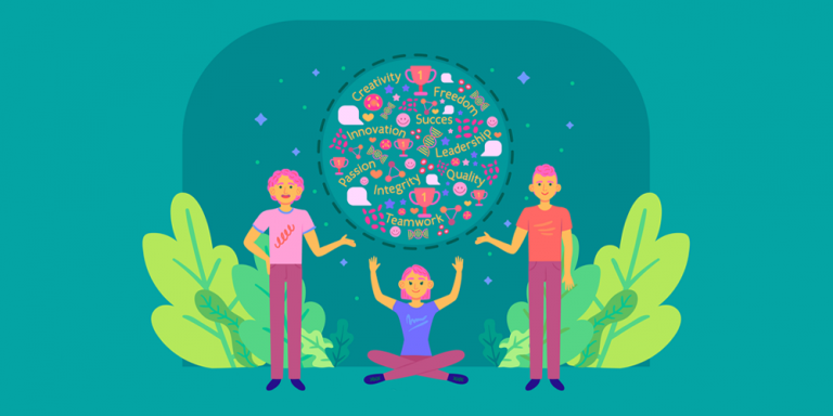 The Benefits of Collaborative Learning: A journey to Holistic Education ...